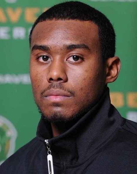 Chris Cofield | Wiki NBA Contrafactica | Fandom