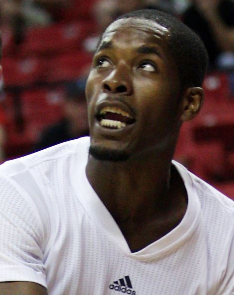 Jerome Dyson | Wiki NBA Contrafactica | Fandom Jerome Dyson | Wiki NBA Contrafactica | Fandom