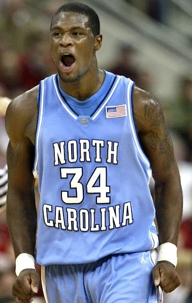 David Noel | Wiki NBA Contrafactica | Fandom