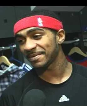 JamesOn Curry | Wiki NBA Contrafactica | Fandom