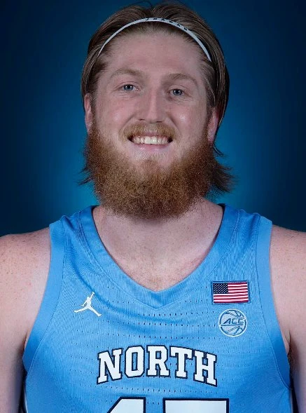 Brady Manek | Wiki NBA Contrafactica | Fandom