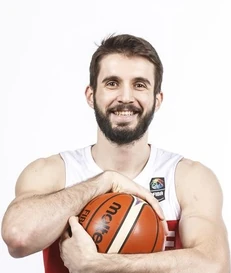 Furkan Aldemir | Wiki NBA Contrafactica | Fandom