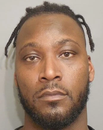 Kwame Brown | Wiki NBA Contrafactica | Fandom