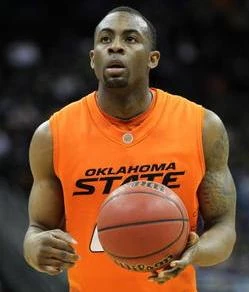 James Anderson | Wiki NBA Contrafactica | Fandom