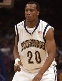 Brandin Knight | Wiki NBA Contrafactica | Fandom