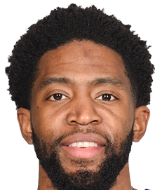 Chasson Randle | Wiki NBA Contrafactica | Fandom