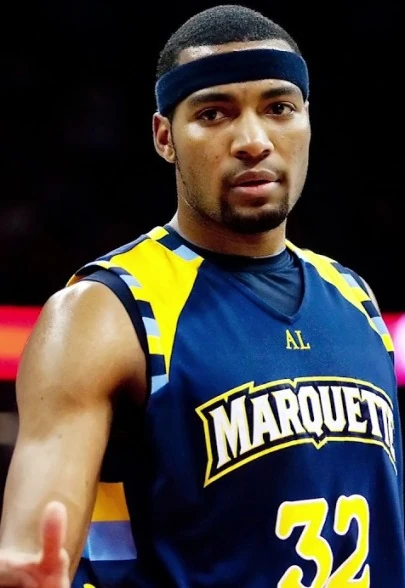 Lazar Hayward | Wiki NBA Contrafactica | Fandom