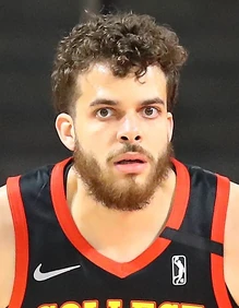 RJ Hunter | Wiki NBA Contrafactica | Fandom