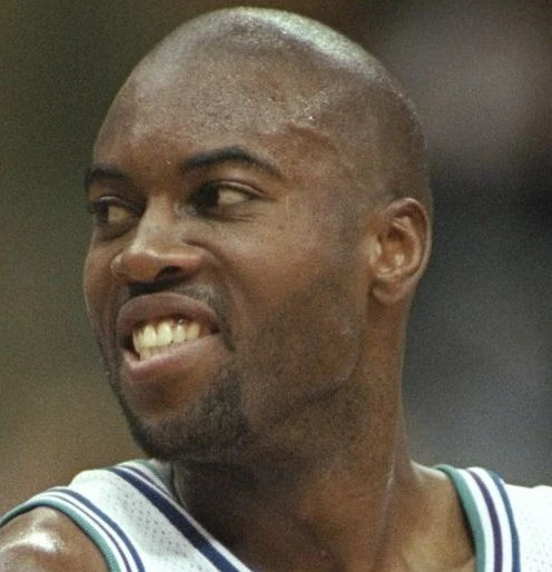 Glen Rice | Wiki NBA Contrafactica | Fandom