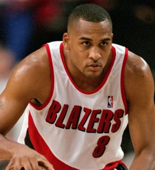 Steve Smith | Wiki NBA Contrafactica | Fandom