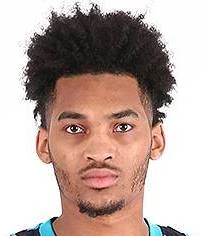 LaQuinton Ross | Wiki NBA Contrafactica | Fandom