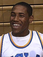 J'mison Morgan | Wiki NBA Contrafactica | Fandom