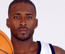 Lorenzen Wright | Wiki NBA Contrafactica | Fandom