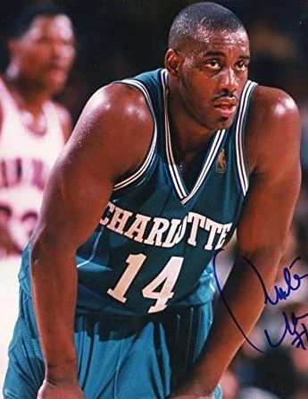 Anthony Mason | Wiki NBA Contrafactica | Fandom