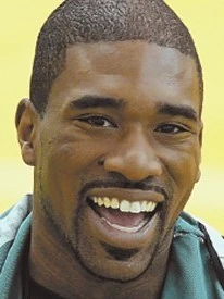 Leon Powe | Wiki NBA Contrafactica | Fandom