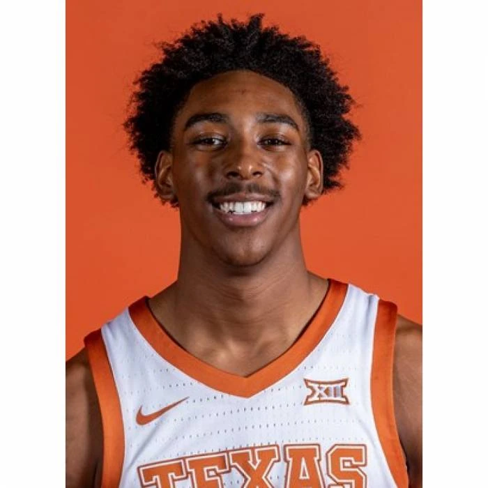 Donovan Williams | Wiki NBA Contrafactica | Fandom