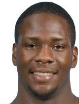 Kedrick Brown | Wiki NBA Contrafactica | Fandom