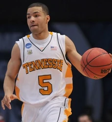 Chris Lofton | Wiki NBA Contrafactica | Fandom