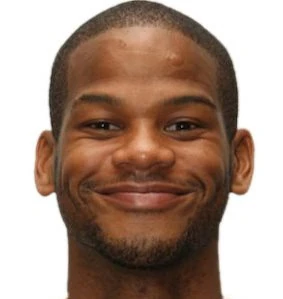 Joseph Forte | Wiki NBA Contrafactica | Fandom