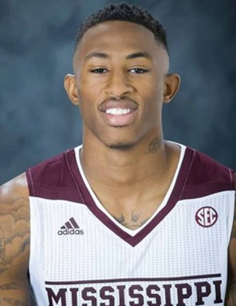 Craig Sword | Wiki NBA Contrafactica | Fandom