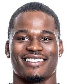 Javonte Green | Wiki NBA Contrafactica | Fandom