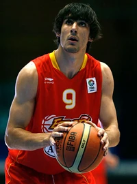 Dani Diez | Wiki NBA Contrafactica | Fandom