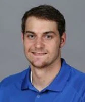 Austin Nichols | Wiki NBA Contrafactica | Fandom