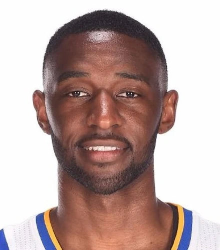 Ian Clark | Wiki NBA Contrafactica | Fandom