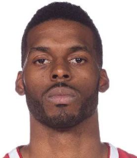 Donta Smith | Wiki NBA Contrafactica | Fandom