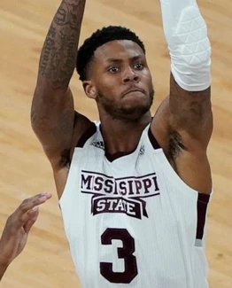 DJ Stewart | Wiki NBA Contrafactica | Fandom