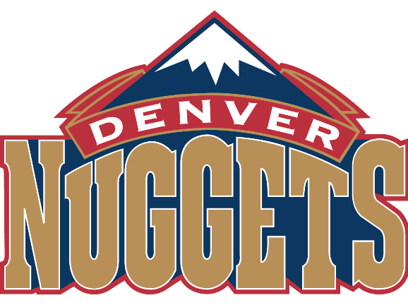 Denver Nuggets | Wiki NBA Contrafactica | Fandom