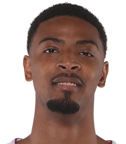 Jordan Mickey | Wiki NBA Contrafactica | Fandom