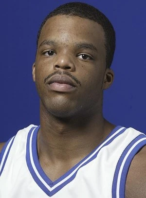 Shelden Williams | Wiki NBA Contrafactica | Fandom