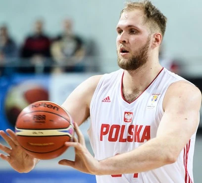 Przemyslaw Karnowski | Wiki NBA Contrafactica | Fandom