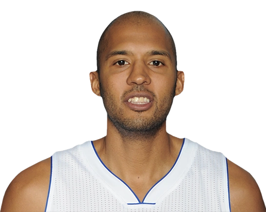 Brian Cook | Wiki NBA Contrafactica | Fandom