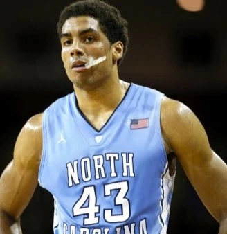 James McAdoo | Wiki NBA Contrafactica | Fandom