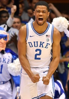 Cassius Stanley | Wiki NBA Contrafactica | Fandom