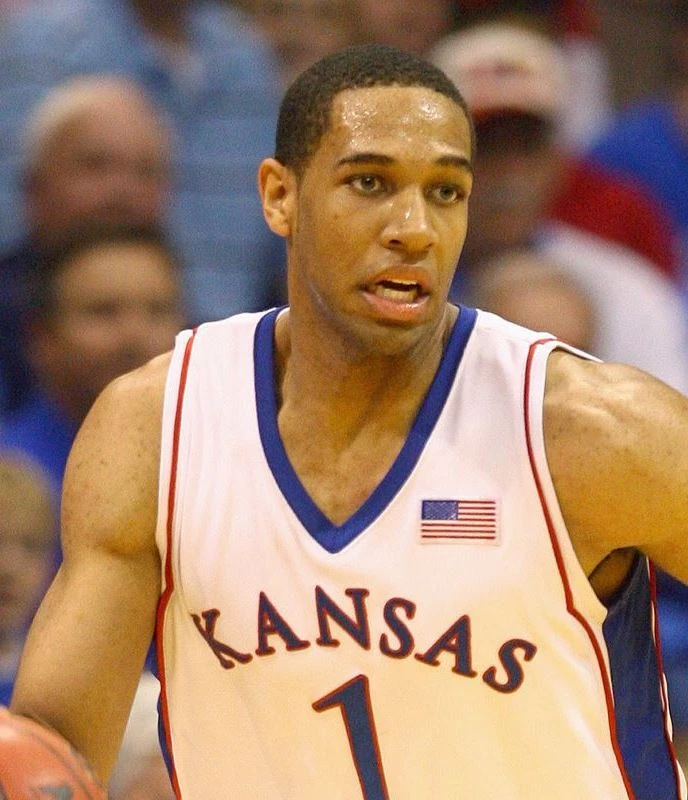 Xavier Henry | Wiki NBA Contrafactica | Fandom