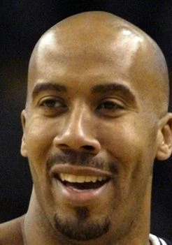 Bruce Bowen | Wiki NBA Contrafactica | Fandom
