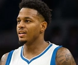 Brandon Rush | Wiki NBA Contrafactica | Fandom