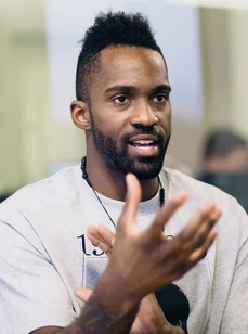 Martell Webster | Wiki NBA Contrafactica | Fandom