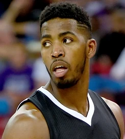 Jason Thompson | Wiki NBA Contrafactica | Fandom