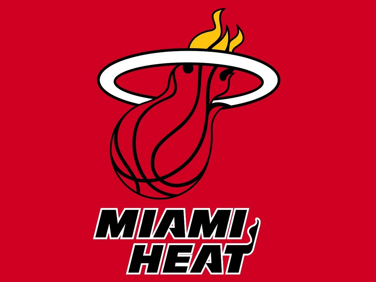 Miami Heat | NBA Hoops Wiki | Fandom