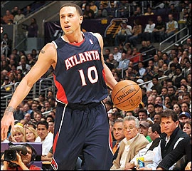 Mike Bibby | NBA Spieler-Datenbank Wiki | Fandom