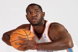 D.J.White | NBA Spieler-Datenbank Wiki | Fandom