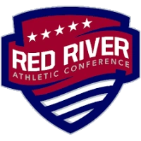 Red River Athletic Conference | Basketball Wiki | Fandom