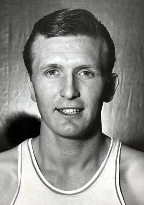 Slater Martin | Basketball Wiki | Fandom