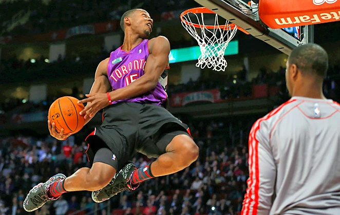 Terrence Ross | Basketball Wiki | Fandom