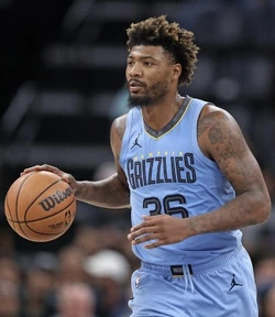 Marcus Smart | Basketball Wiki | Fandom