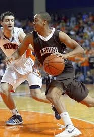 C.J. McCollum | Basketball Wiki | Fandom